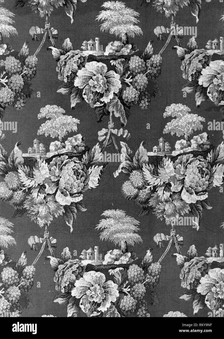 1734 60 hi-res stock photography and images - Alamy