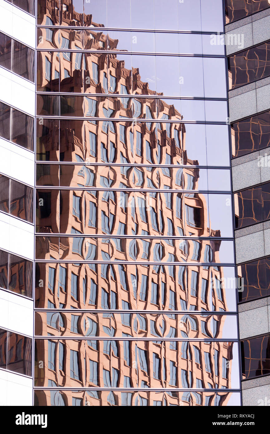 Windows of hawaii hi-res stock photography and images - Alamy