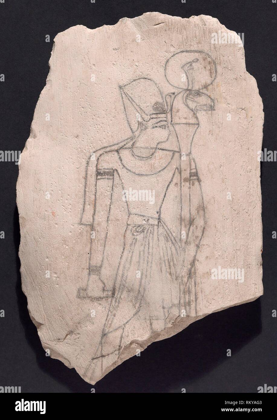 King sketch hi-res stock photography and images - Alamy