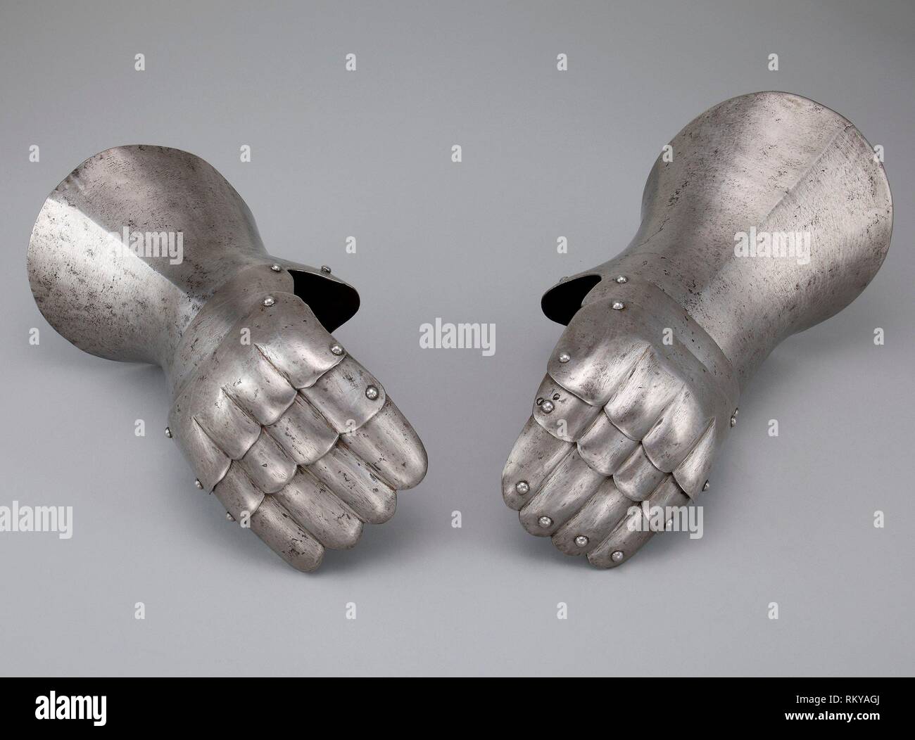 19th Century Restoration High Resolution Stock Photography and Images ...