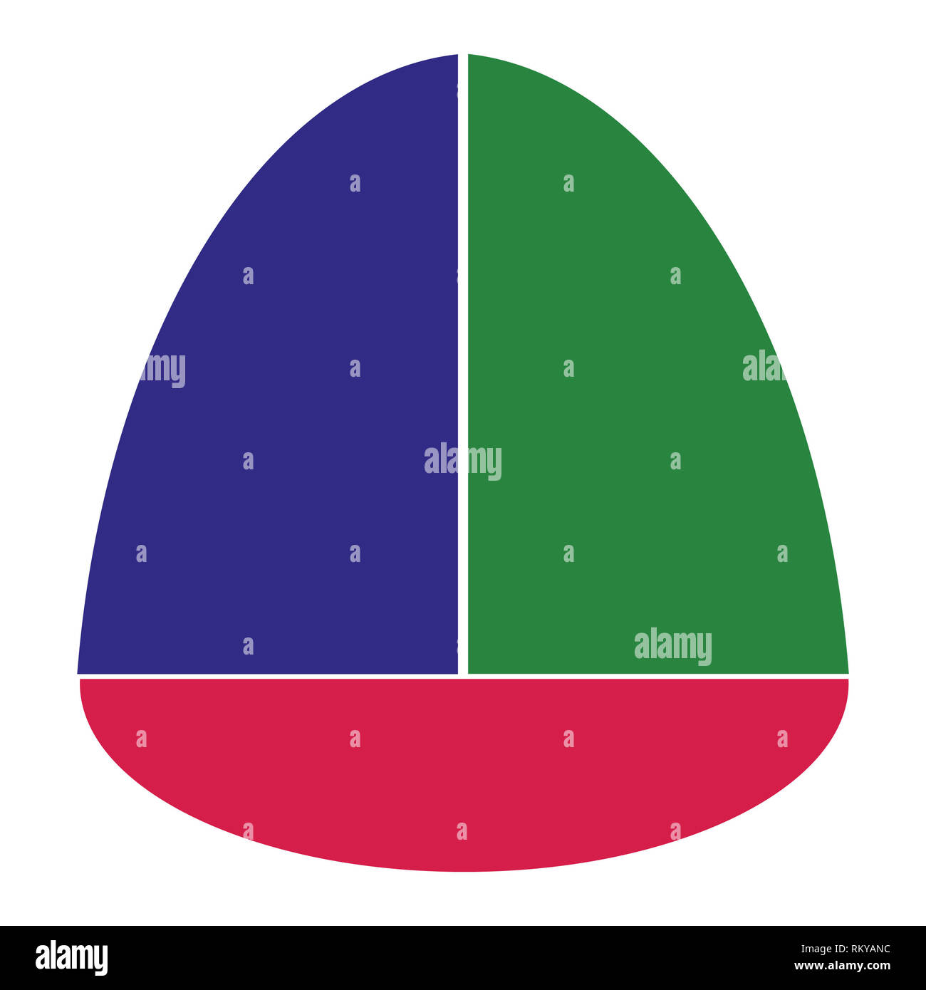 Wall back ground hi-res stock photography and images - Alamy