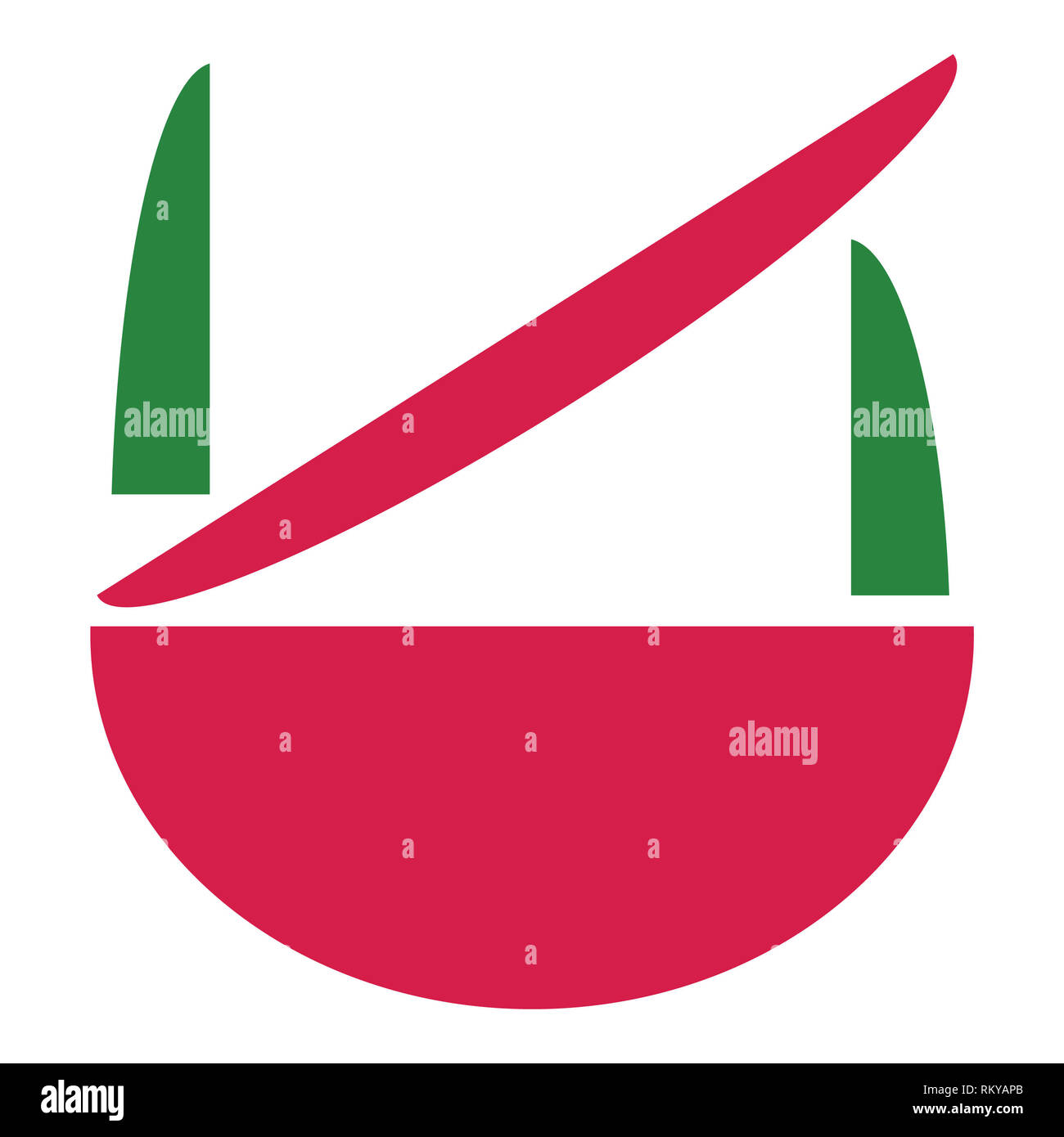 Wall back ground hi-res stock photography and images - Alamy