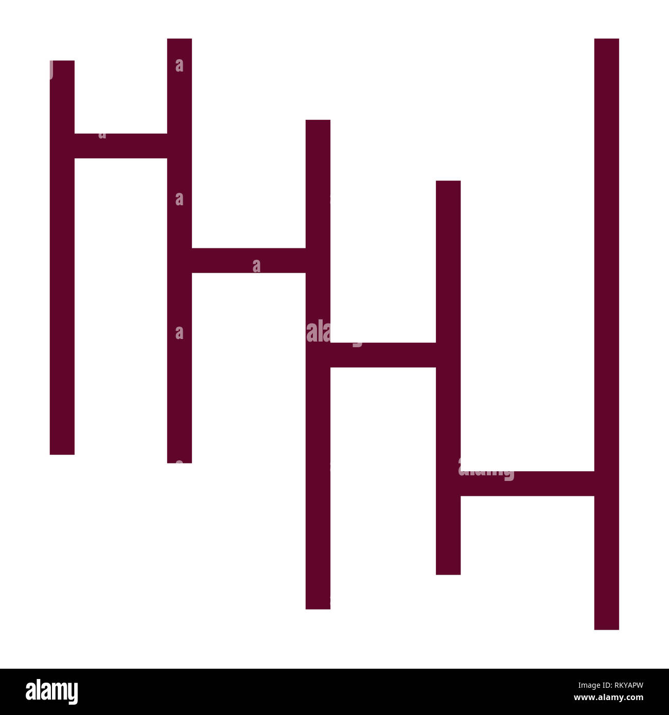 Clear back ground Cut Out Stock Images & Pictures - Alamy