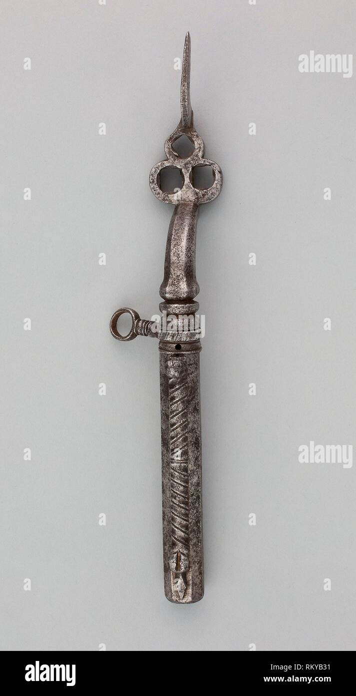 18 cm hi-res stock photography and images - Alamy