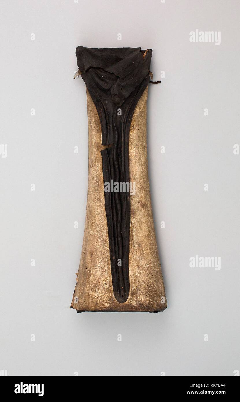 Ancient quiver hi-res stock photography and images - Alamy