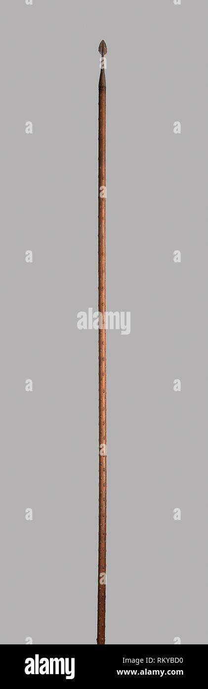 Infantry pike hi-res stock photography and images - Alamy