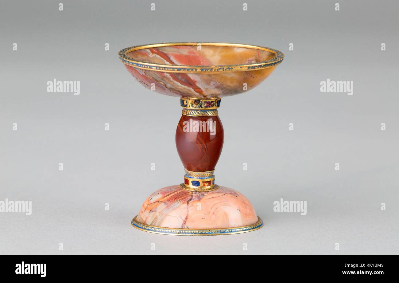 17th century to 19th century hi-res stock photography and images - Alamy