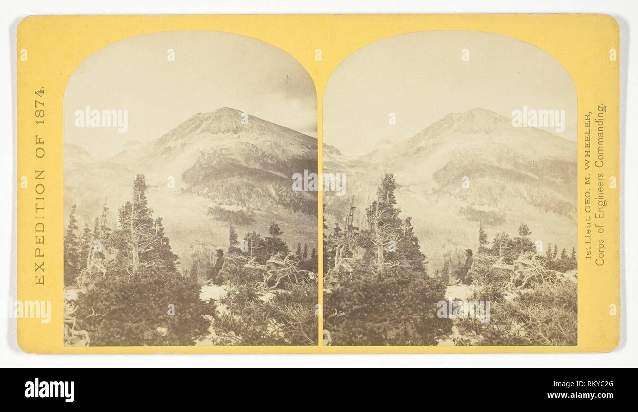 14 234 feet hi-res stock photography and images - Alamy