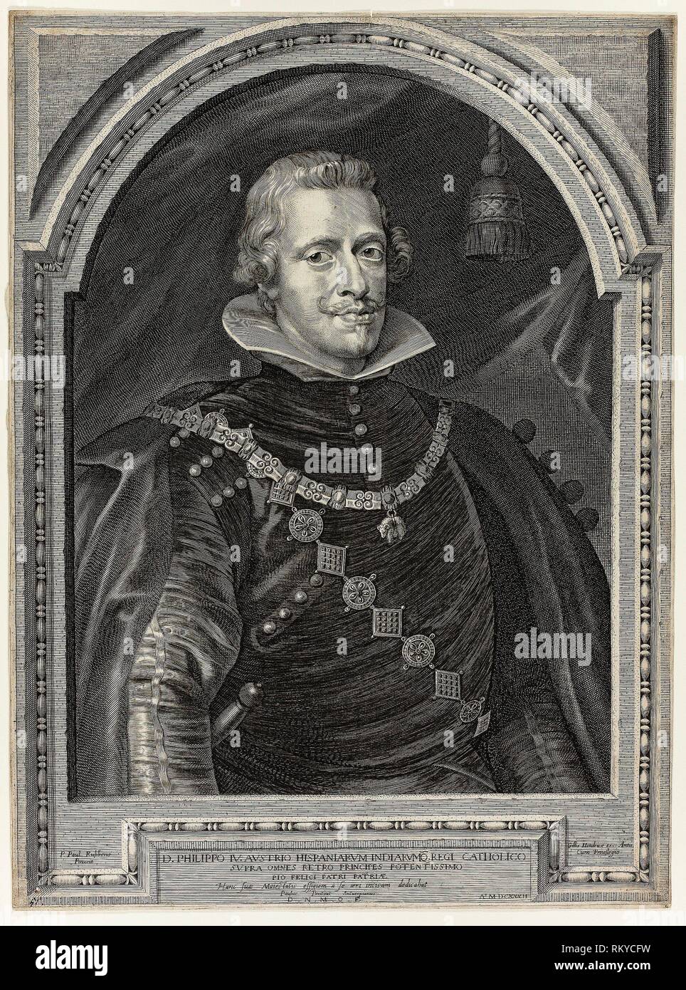 1603 1658 hi-res stock photography and images - Alamy