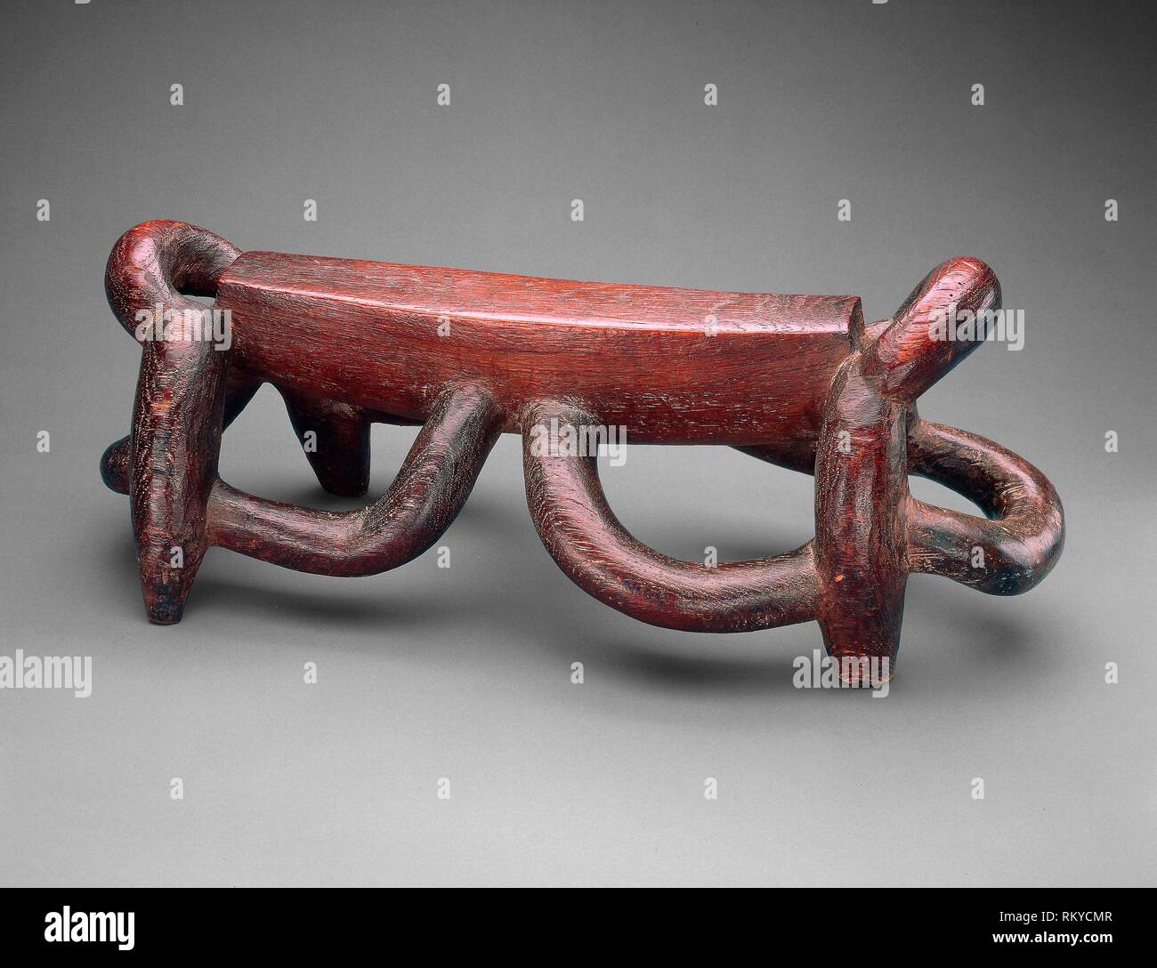 19th century zulu hi-res stock photography and images - Alamy