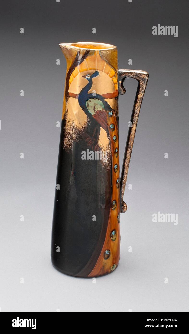 Thomas forester and sons hi-res stock photography and images - Alamy