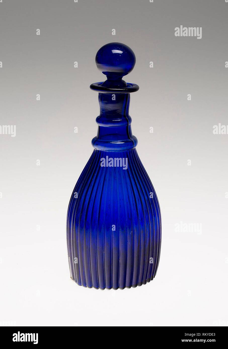 6 dimensions hi-res stock photography and images - Alamy