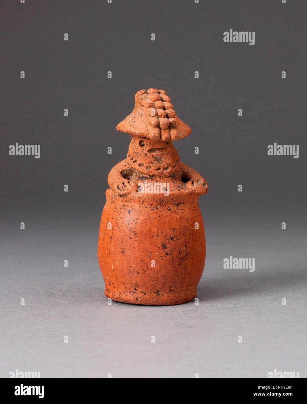 Guacimo hi-res stock photography and images - Alamy