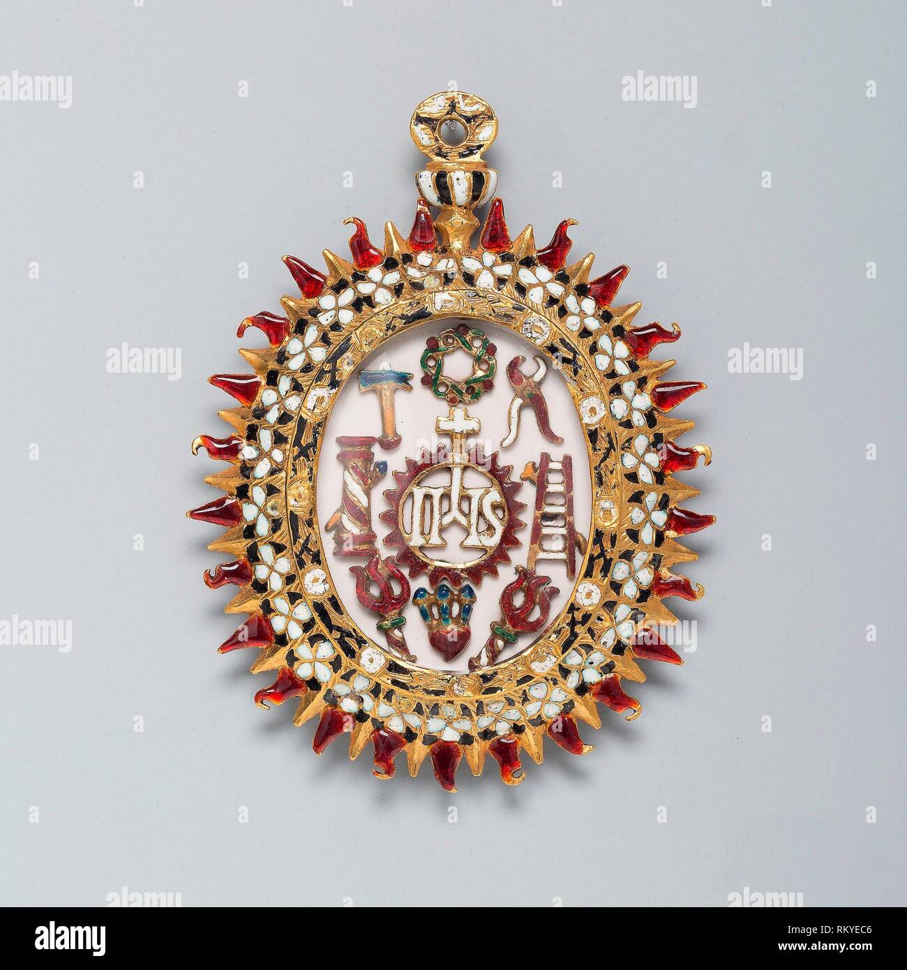 Symbols passion symbol hi-res stock photography and images - Alamy