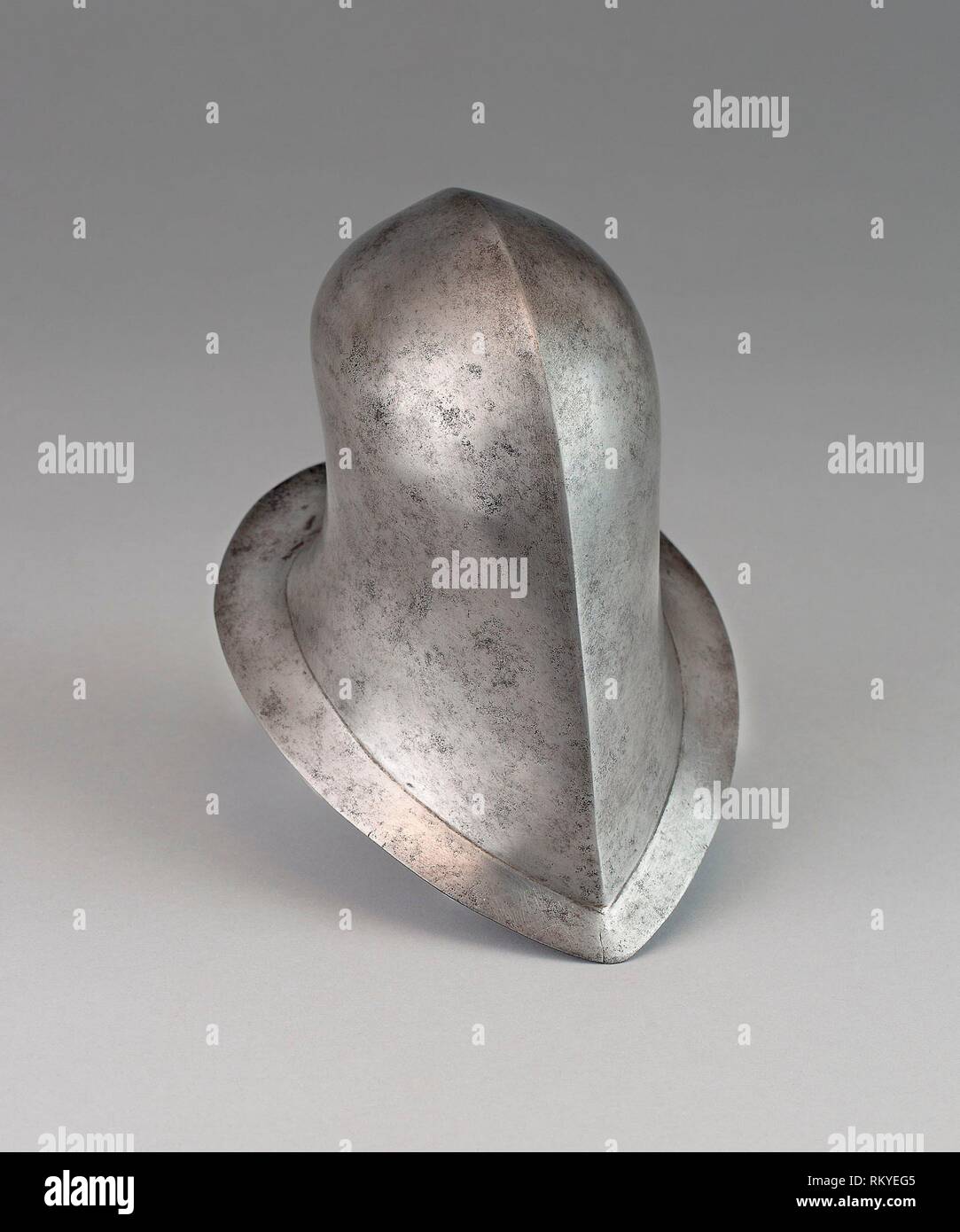 Codpiece hi-res stock photography and images - Alamy