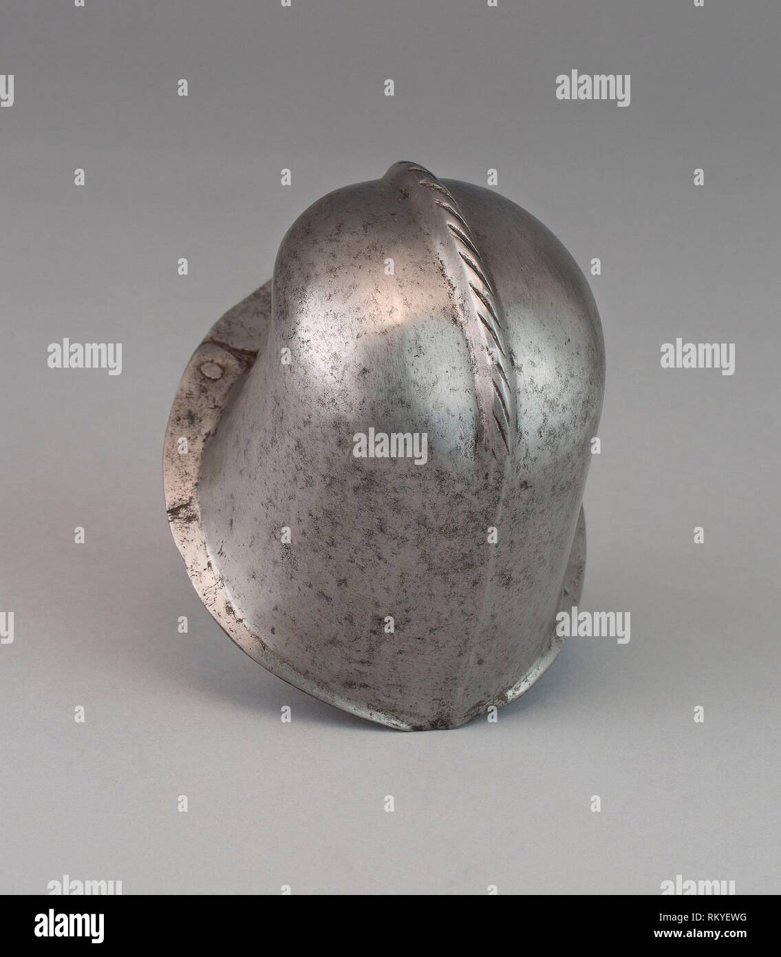 Codpiece hi-res stock photography and images - Alamy