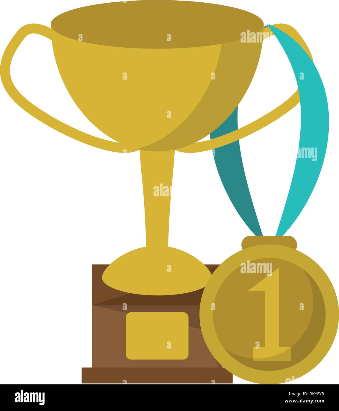 First active Stock Vector Images - Alamy