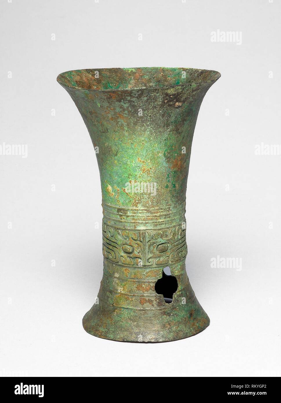 15 6 5 6 0 8 cm hi-res stock photography and images - Alamy