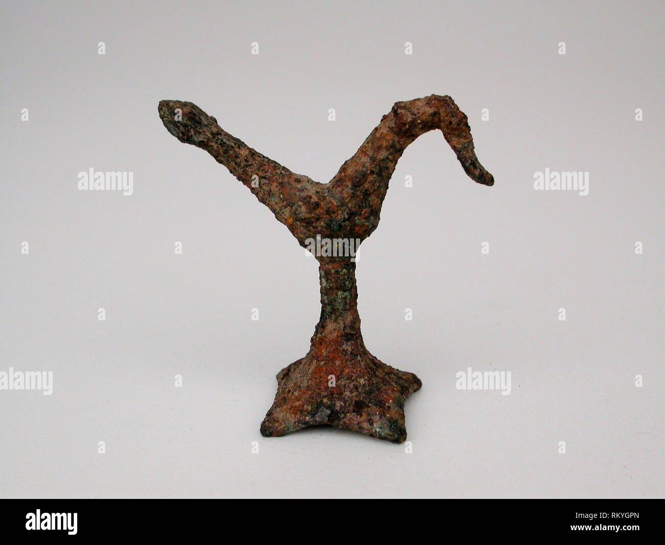 Geometric period hi-res stock photography and images - Alamy