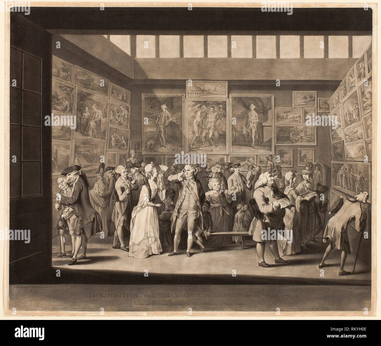 The year 1822 hi-res stock photography and images - Alamy