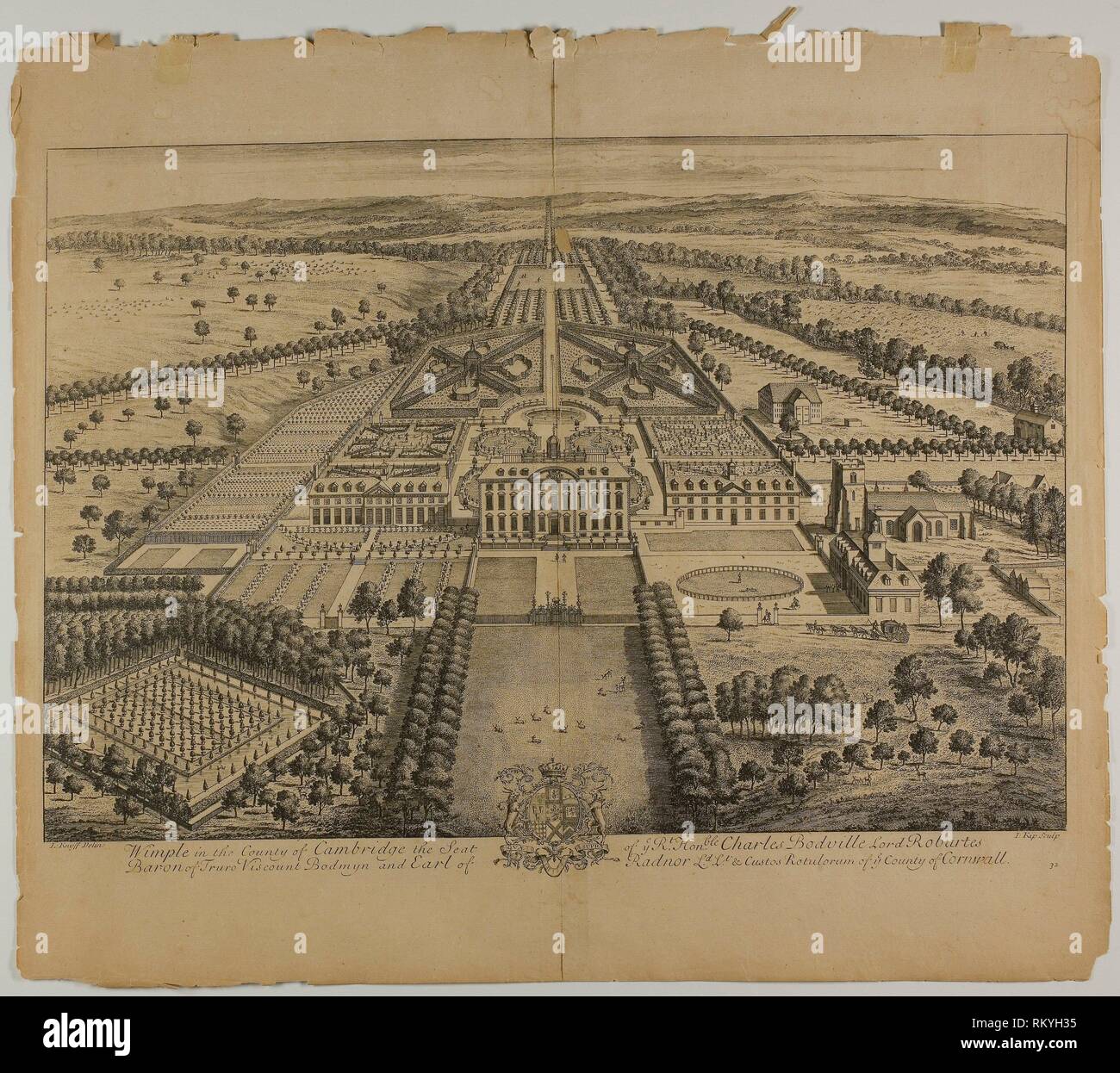 Wimple History High Resolution Stock Photography and Images - Alamy