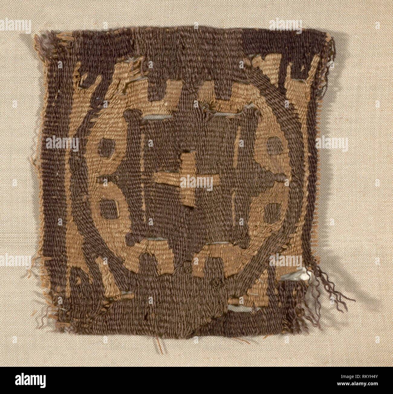 Egypt artist wool hi-res stock photography and images - Alamy