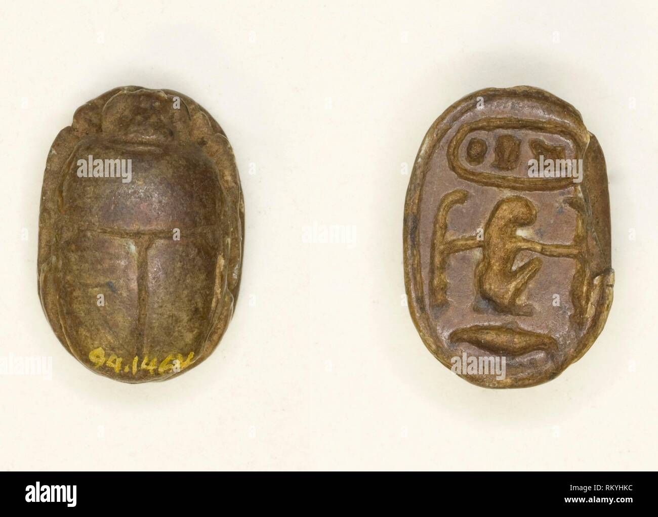 1479 1425 b hi-res stock photography and images - Alamy