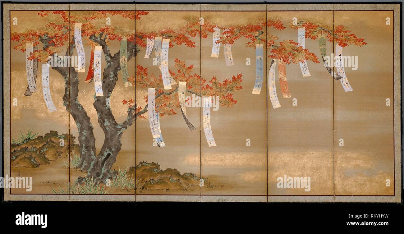 1654 1691 hi-res stock photography and images - Alamy