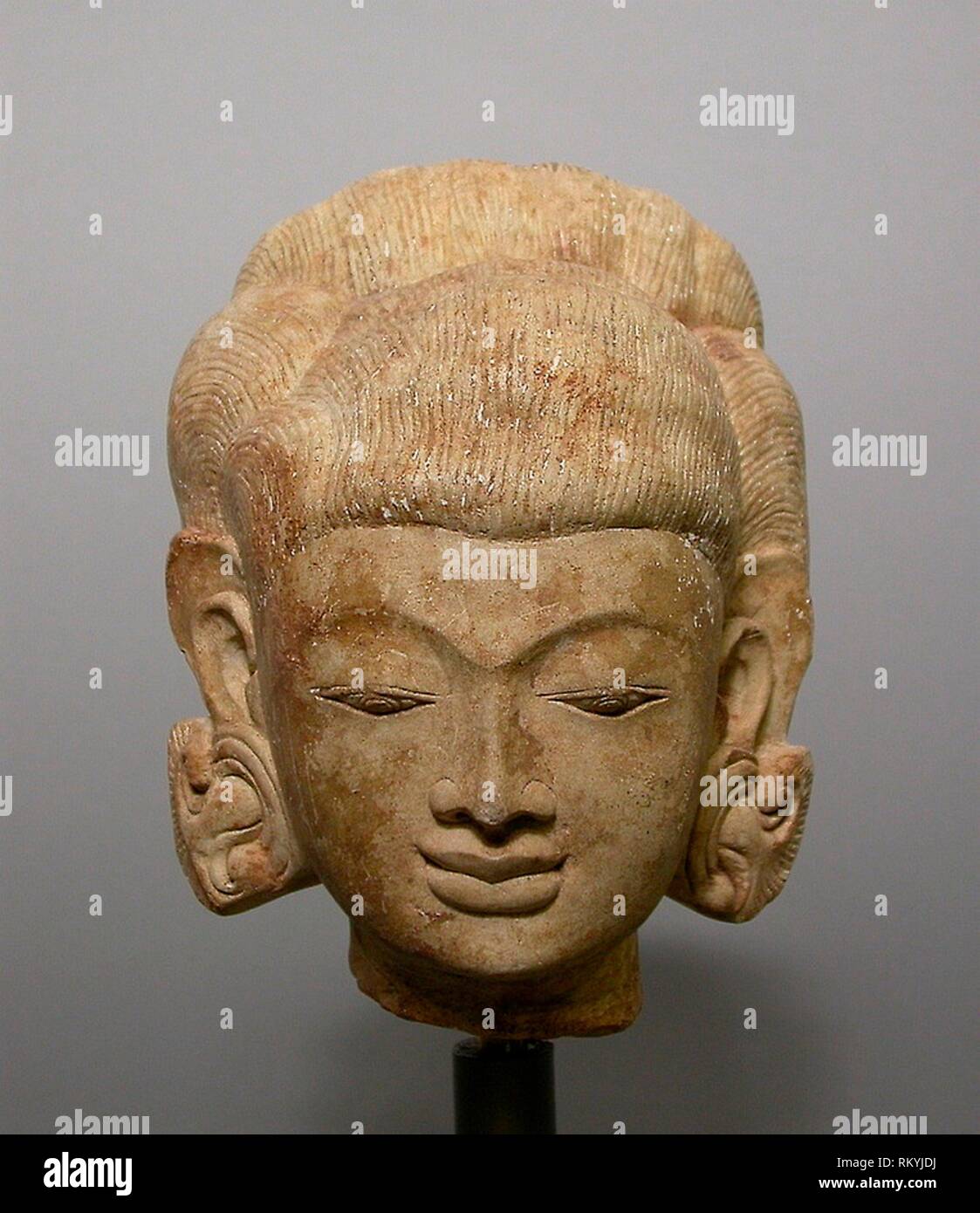 Java 13th century hi-res stock photography and images - Alamy
