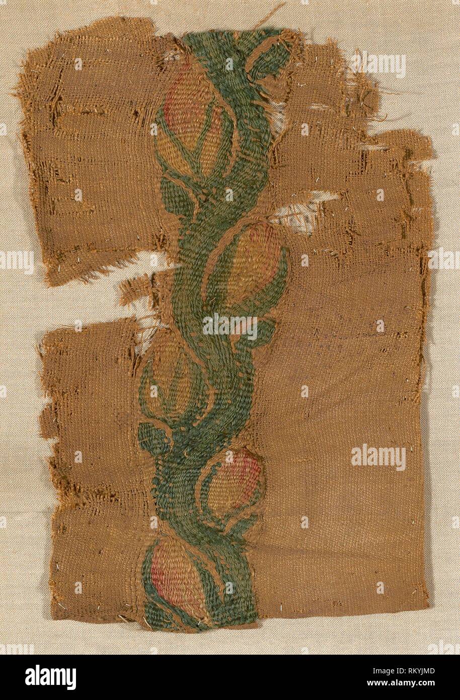 D border 1 6 cm hi-res stock photography and images - Alamy