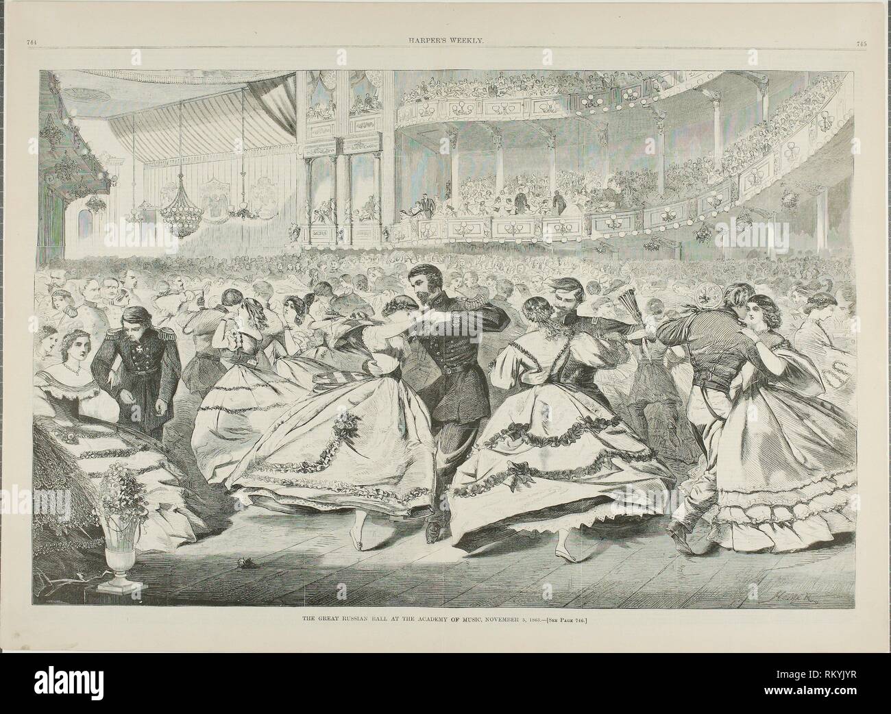 1910 sheet music hi-res stock photography and images - Alamy