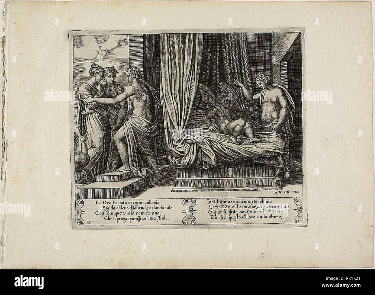 Credulous hi-res stock photography and images - Alamy