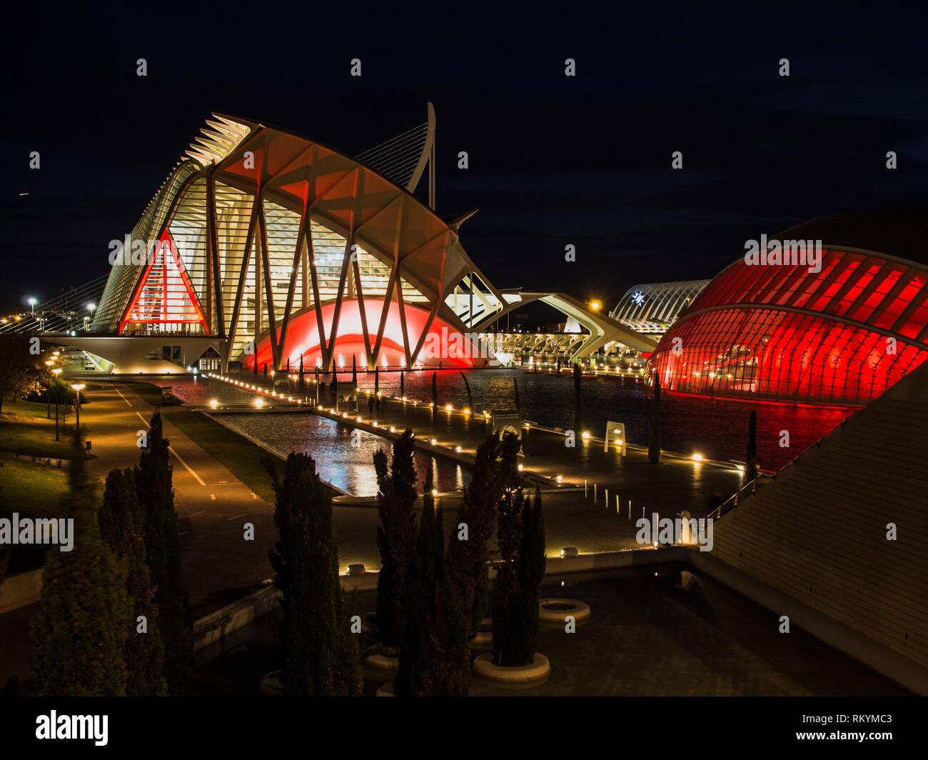 Prince Felipe High Resolution Stock Photography and Images - Alamy