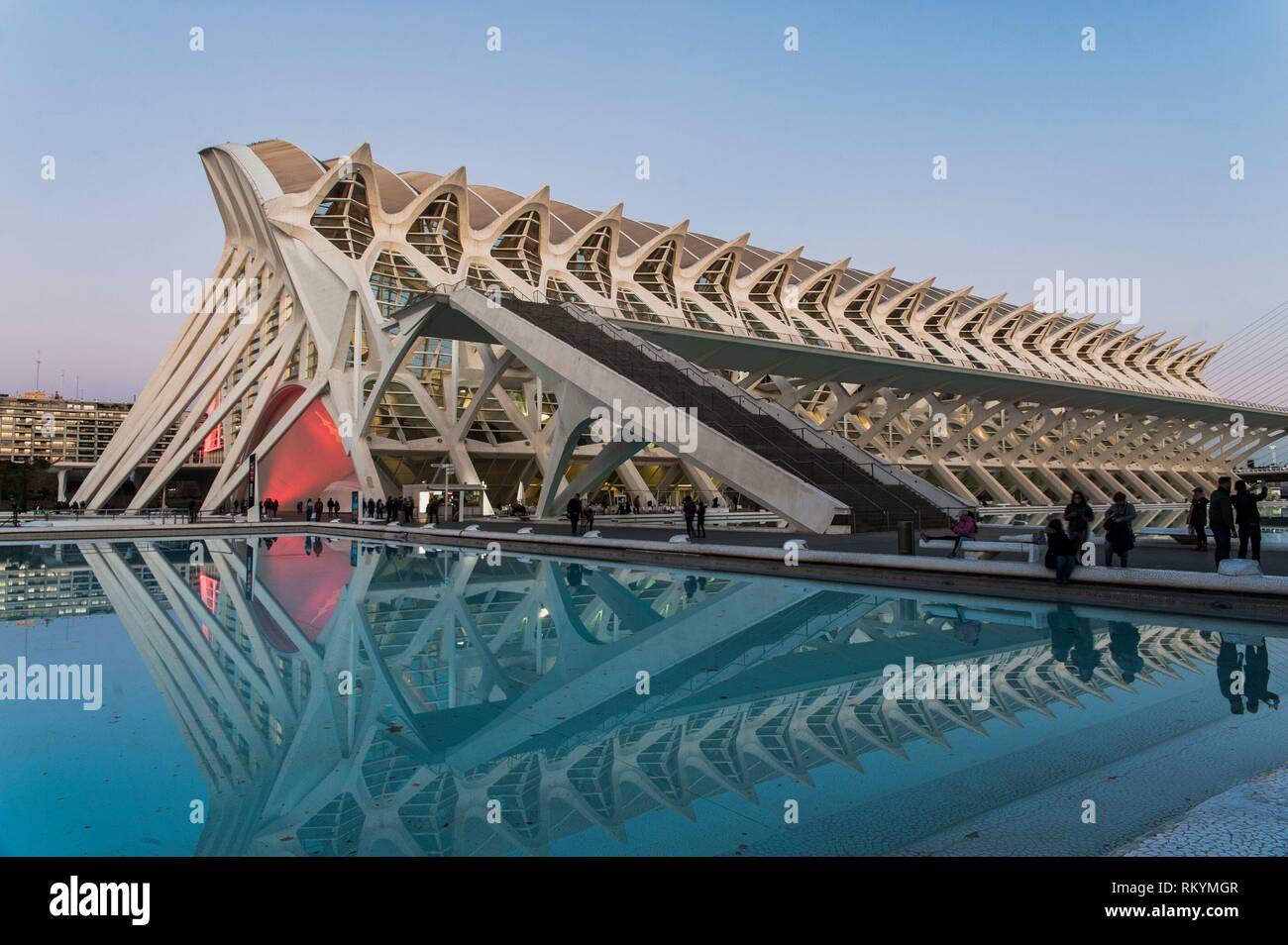 Prince Felipe Stock Photos & Prince Felipe Stock Images - Alamy