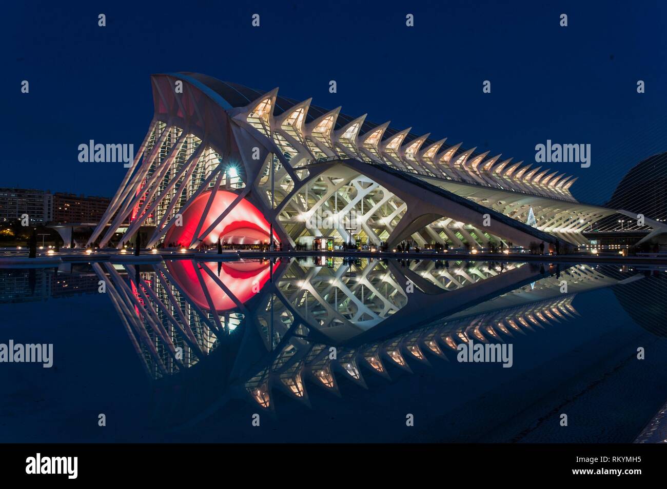 Torre felipe de hi-res stock photography and images - Alamy