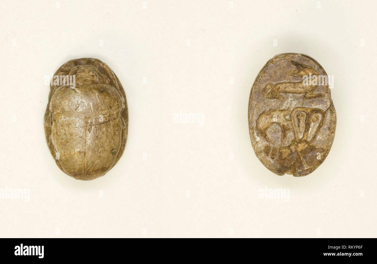 1550 525 bc hi-res stock photography and images - Alamy