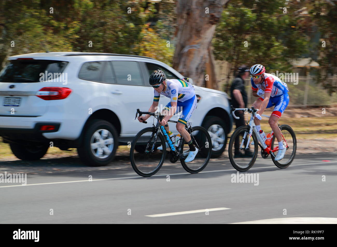 Australia bikes hi-res stock photography and images - Alamy