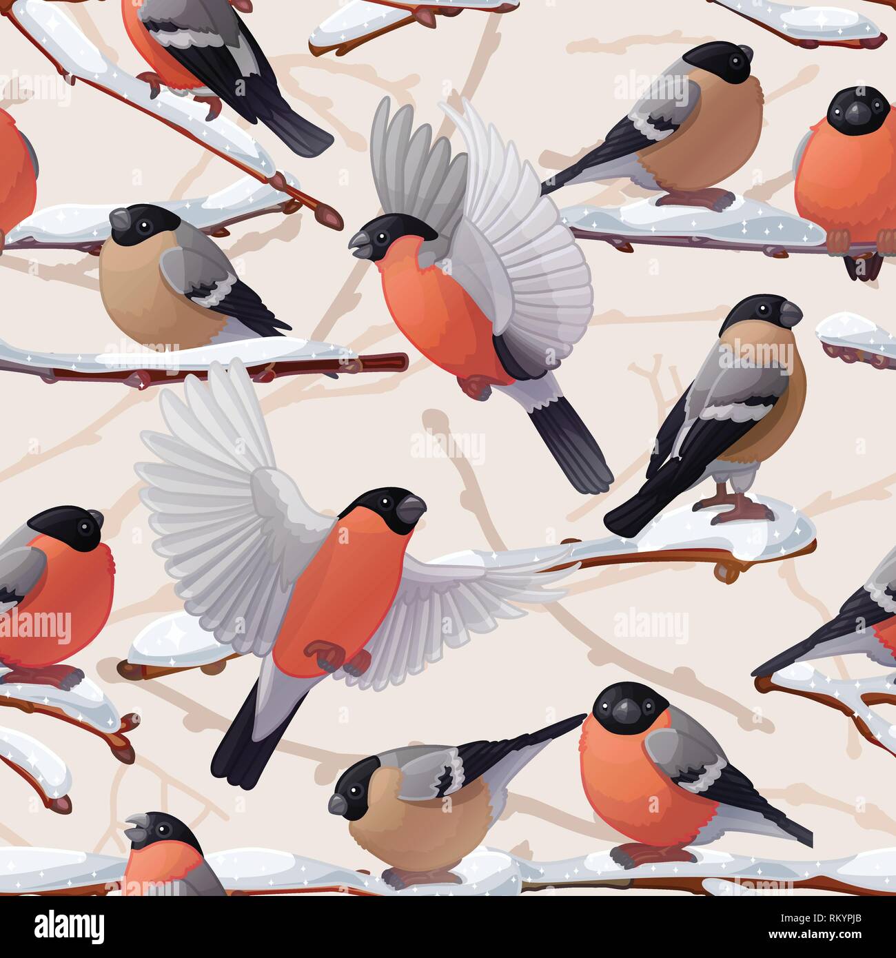 Christmas tree kids needles Stock Vector Images - Alamy