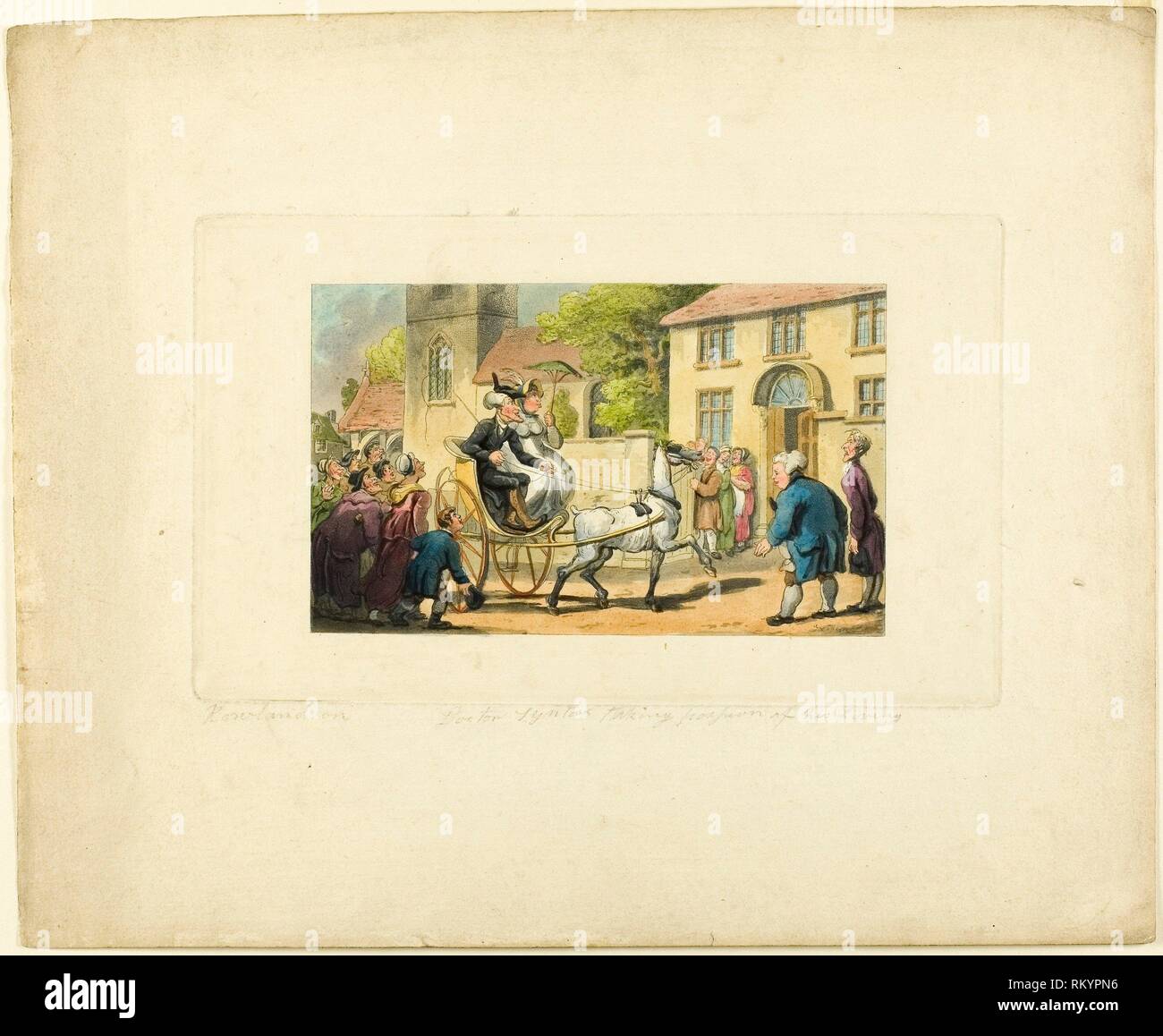 British possession hi-res stock photography and images - Alamy