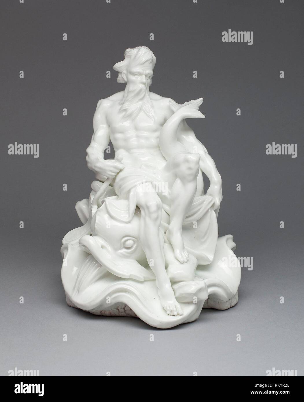Porcelaine figure hi-res stock photography and images - Alamy