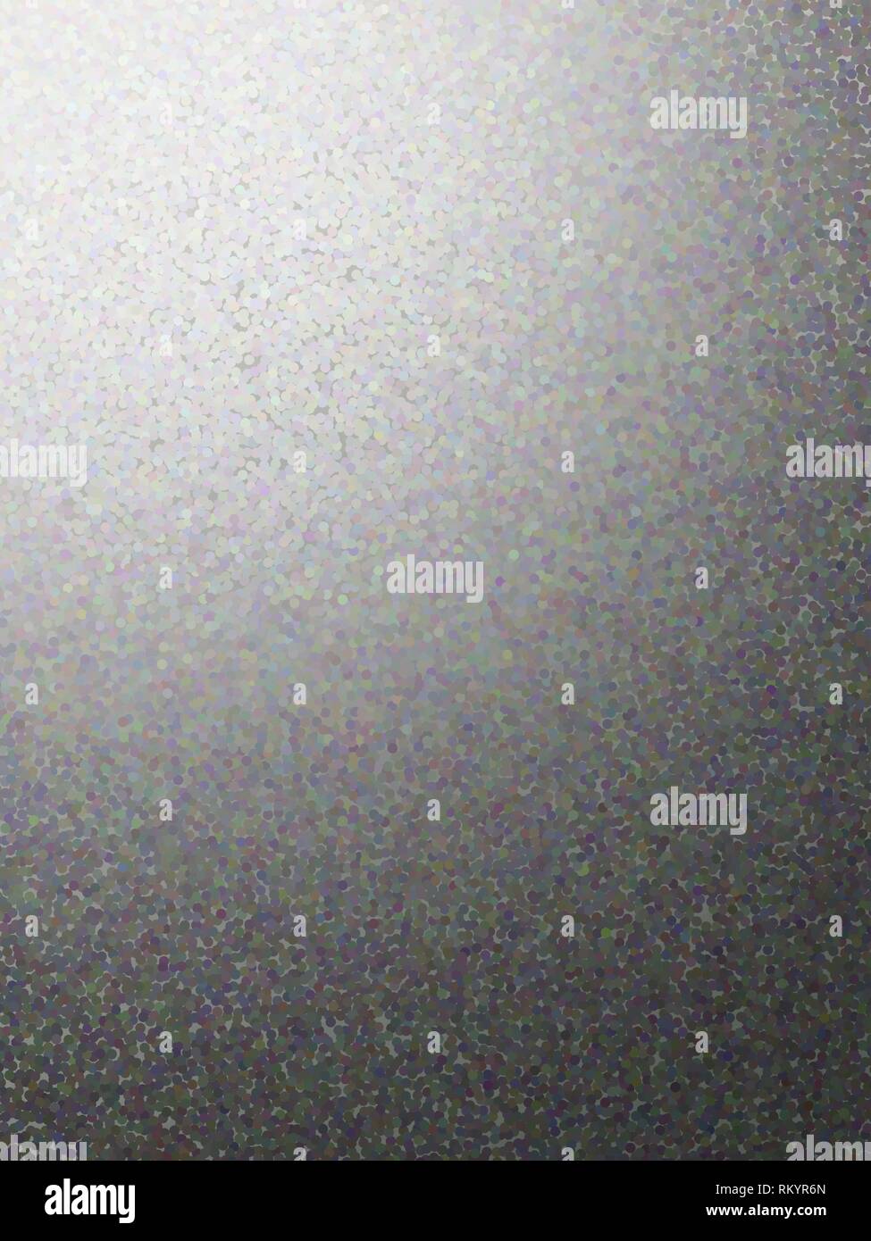 grain texture, vector abstract illustration Stock Vector Image & Art ...