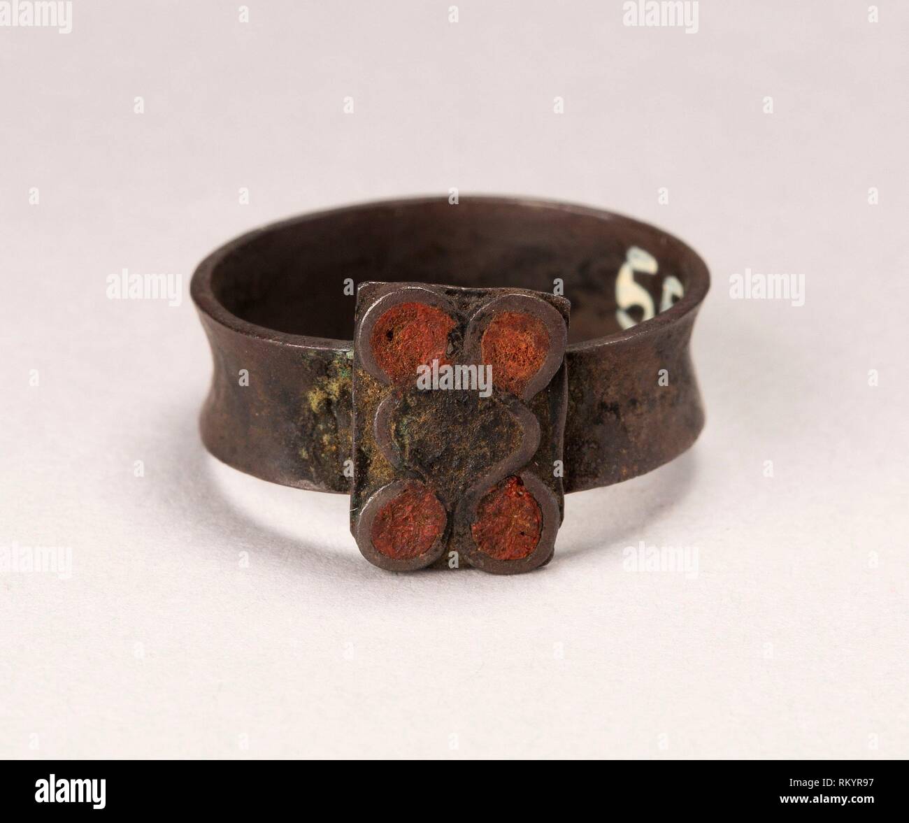 Inca silver hi-res stock photography and images - Alamy