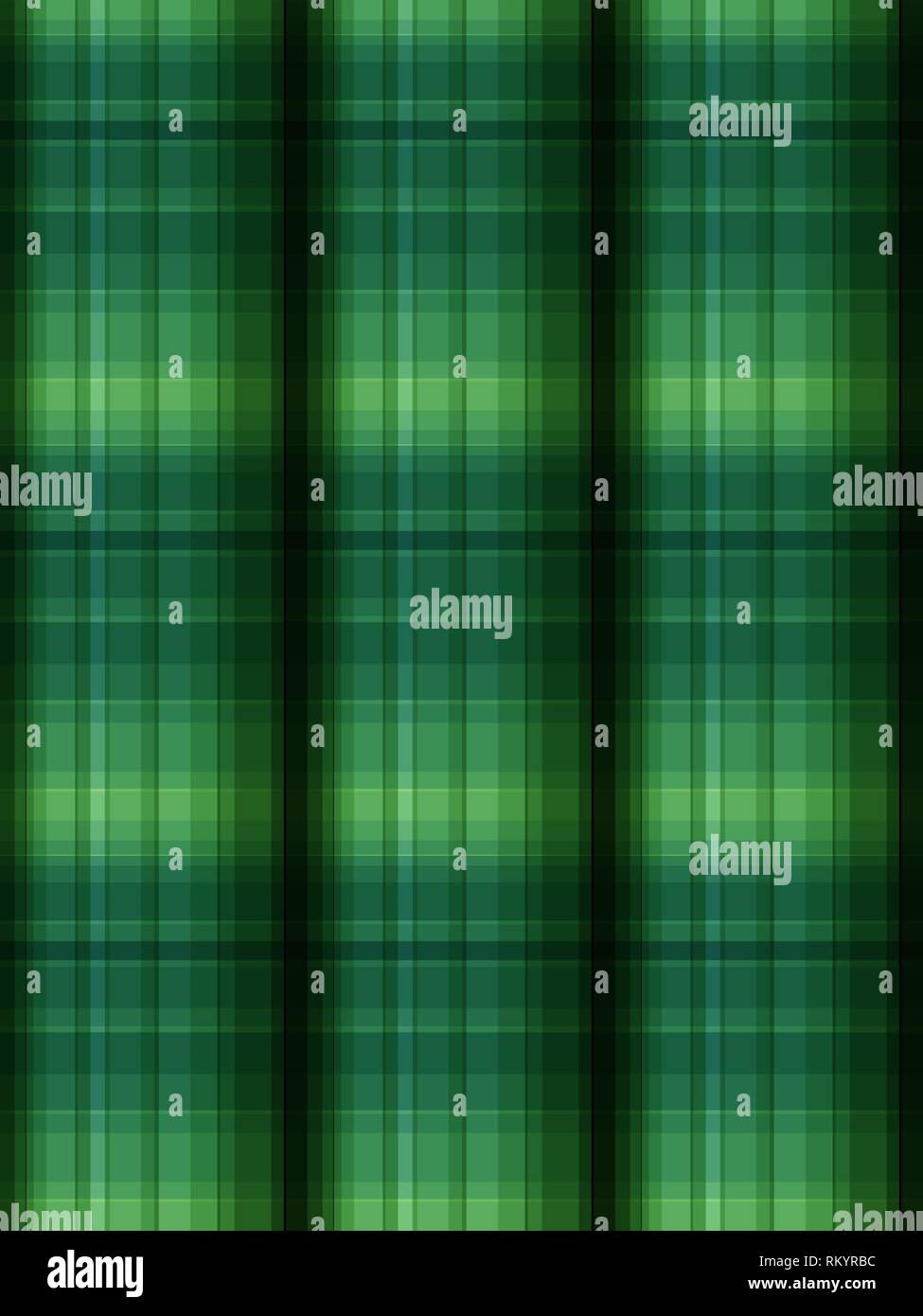 seamless pattern, vector Stock Vector Image & Art - Alamy