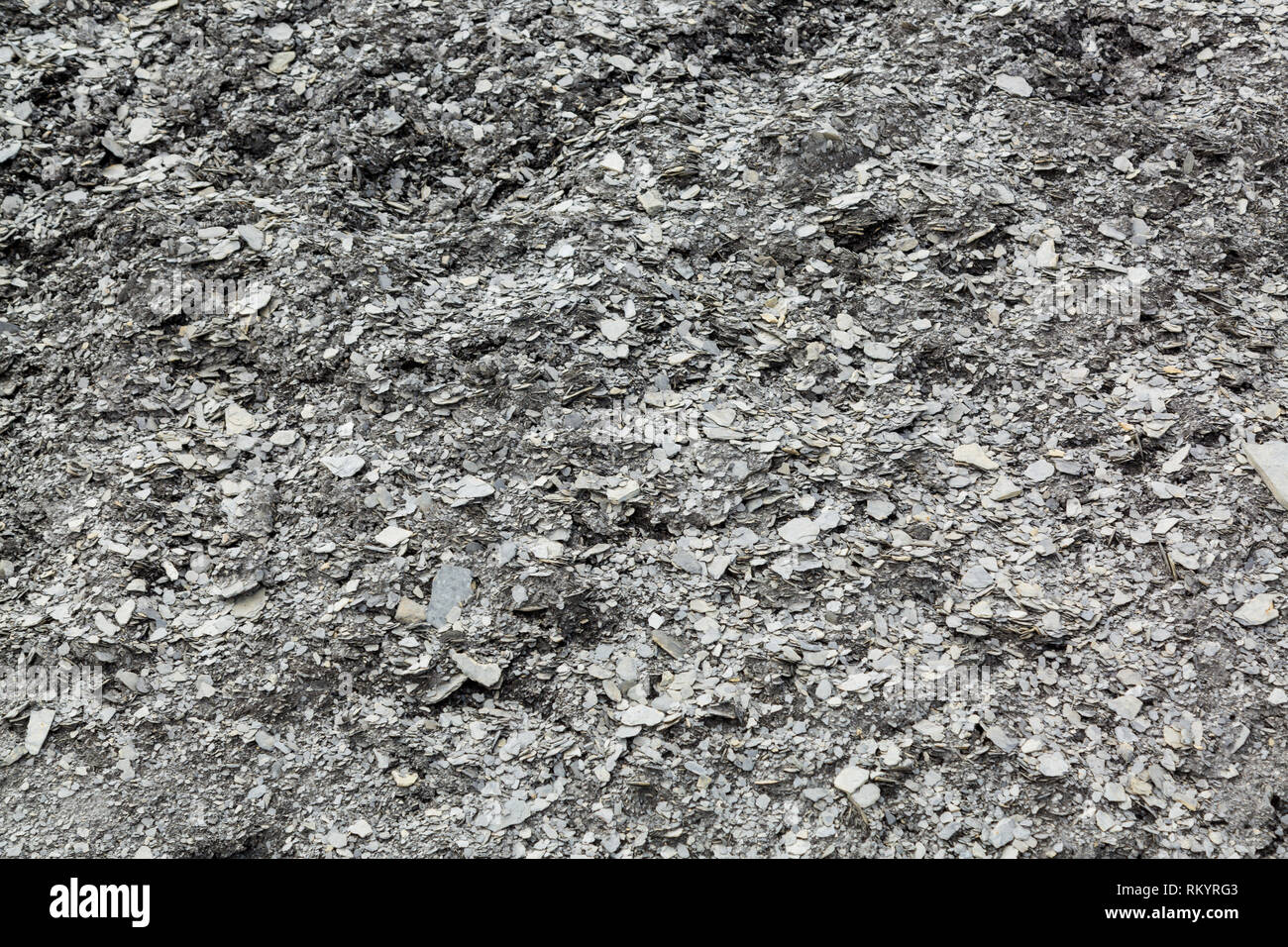 Postglacial hi-res stock photography and images - Alamy