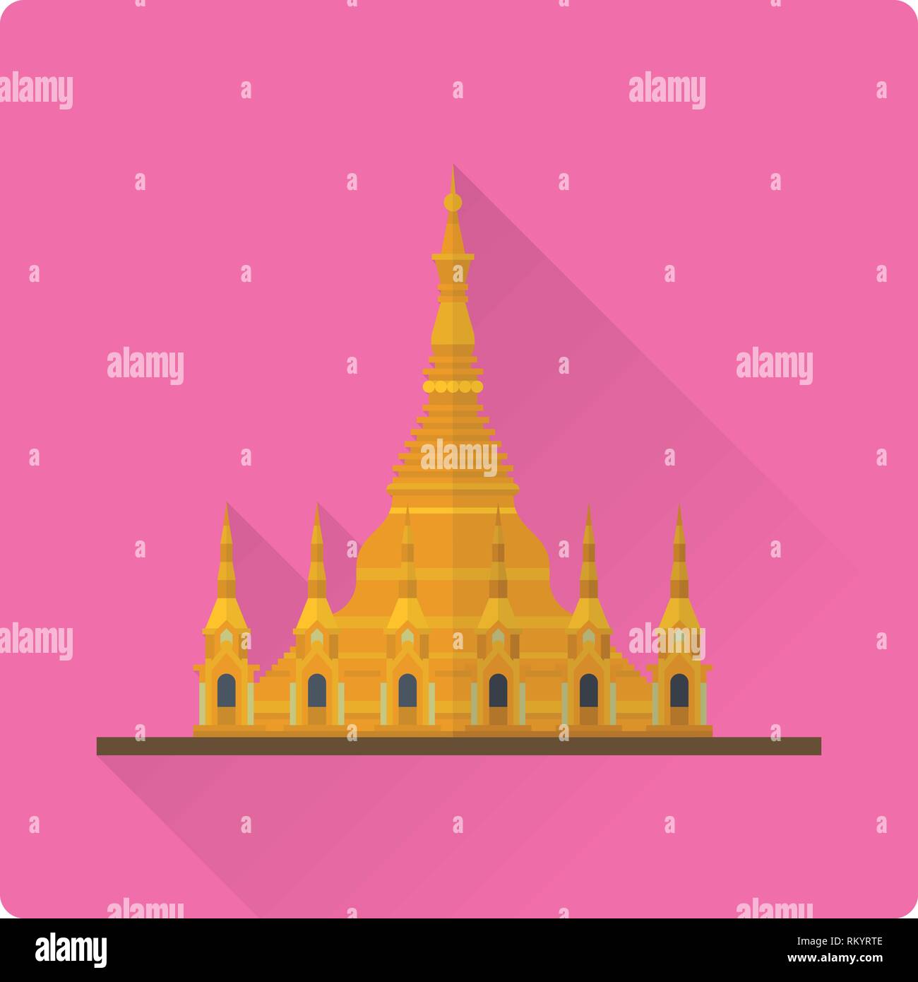 Karmiloff Smith S Concept Of Modulization