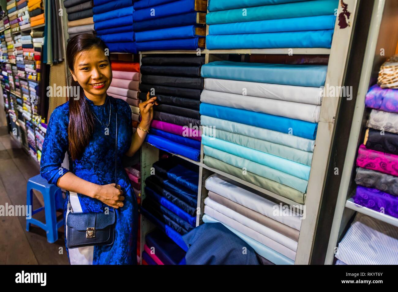 Inside The Fabric High Resolution Stock Photography and Images - Alamy