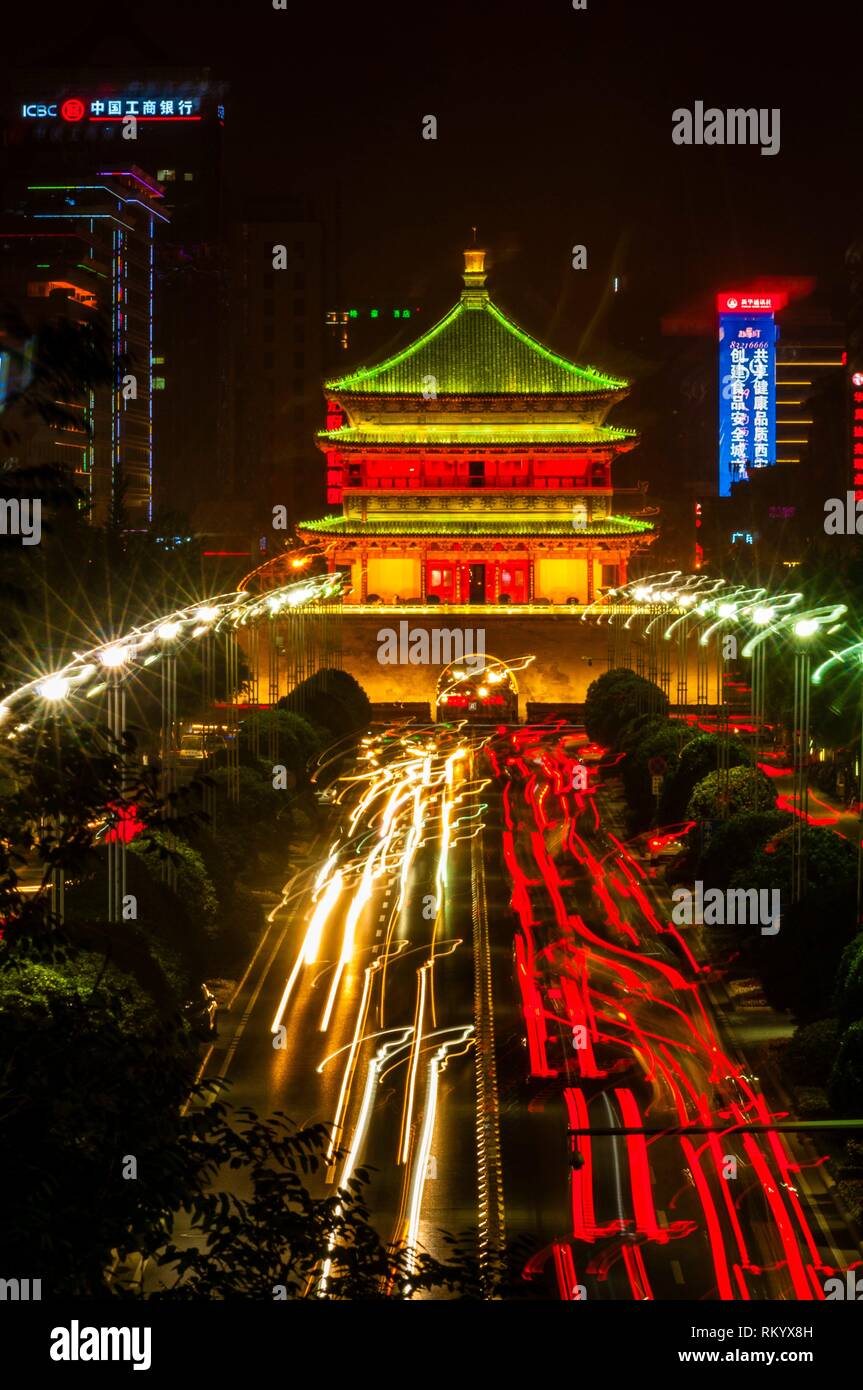 Early Ming Dynasty Stock Photos & Early Ming Dynasty Stock Images - Alamy