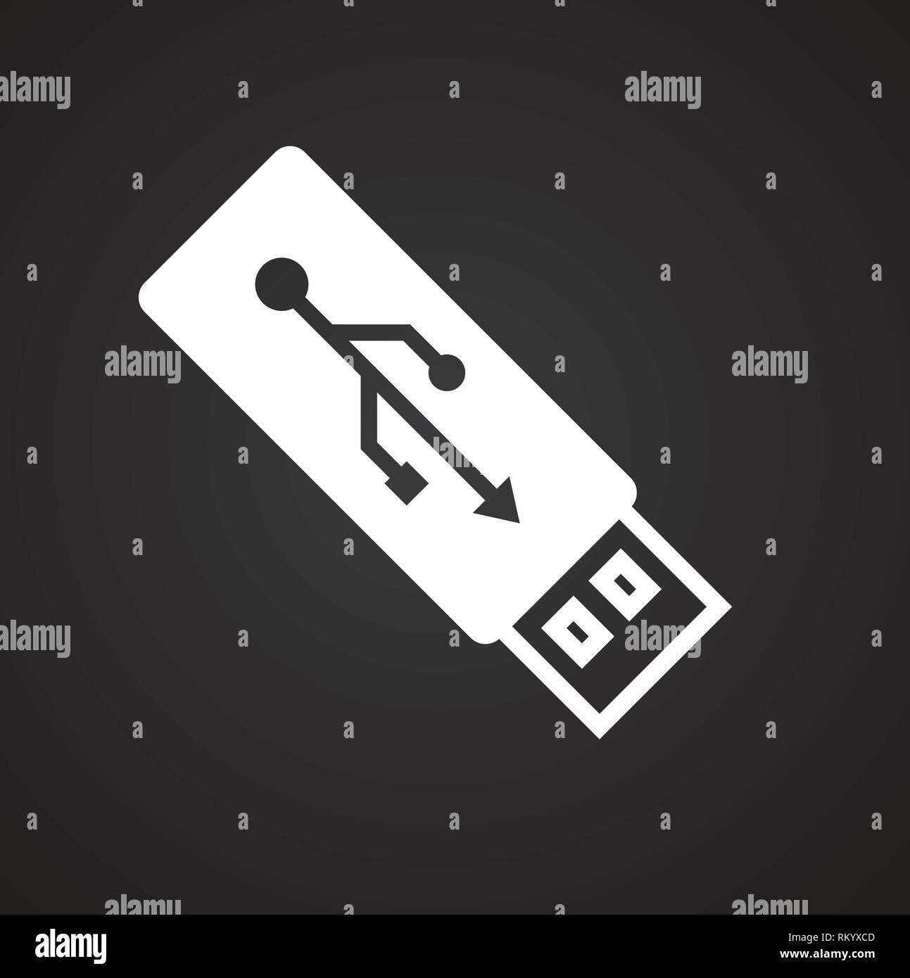 Global capacity Stock Vector Images - Alamy