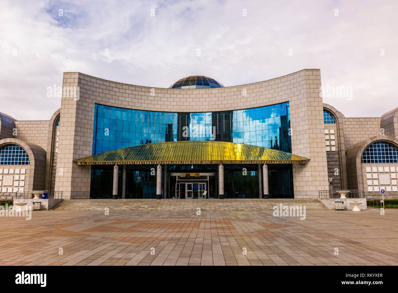 Xinjiang High Resolution Stock Photography and Images - Alamy