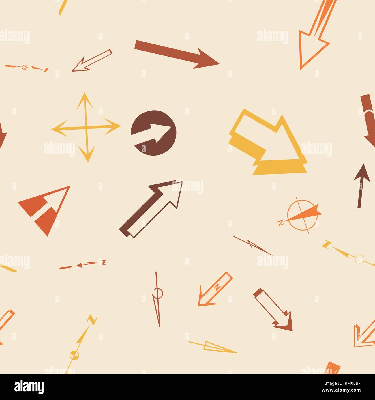 Surveying compass Stock Vector Images - Alamy